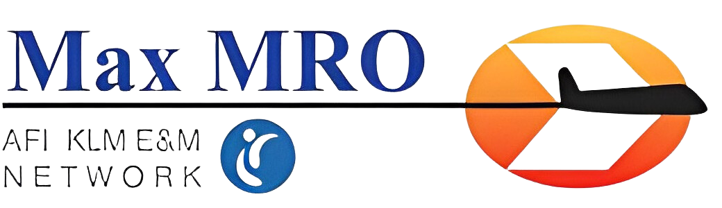 Max MRO Services